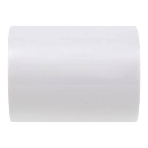429010BC - Lasco 429010BC - 1" PVC Sch. 40 Coupling