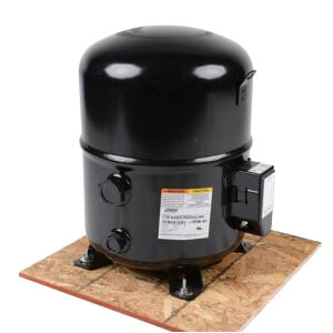 42K00 - Lennox 42K00 - 208-230/60/3 10 Ton Compressor, 42K00