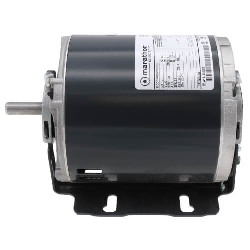 4306-MARATHON - Marathon Motors 4306-MARATHON - Fan and Blower Motor ...