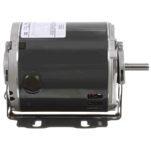 4311-MARATHON - Marathon Motors 4311-MARATHON - Fan and Blower Motor ...