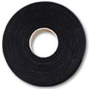 43115-75 - Leviton 43115-75 - 75' Velcro Bulk Roll
