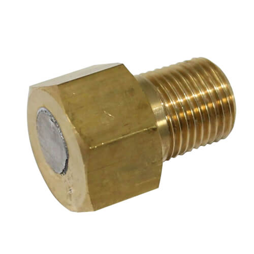 43148220 - Carrier 43148220 - Fusible Plug, 43148220