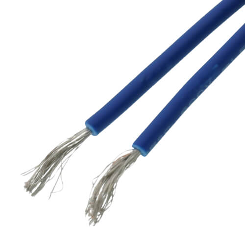 43305-MARS - MARS 43305-MARS - SPST Condenser Fan Cycling Switch (190 ...