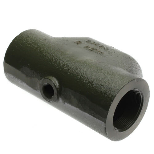 434-5 - Taco 434-5 - 2" Air Scoop