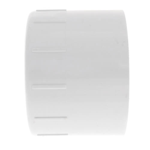 435-040 - 435-040 - 4" PVC Schedule 40 Female Adapter