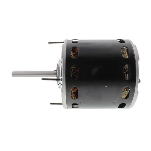 43587 - Packard 43587 - 48 Frame Direct Drive Blower Motor (1/2 HP ...
