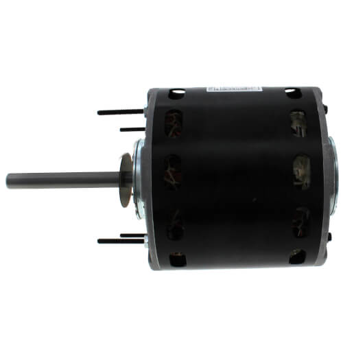 43589 - Packard 43589 - 48 Frame Direct Drive Blower Motor (3/4 HP ...