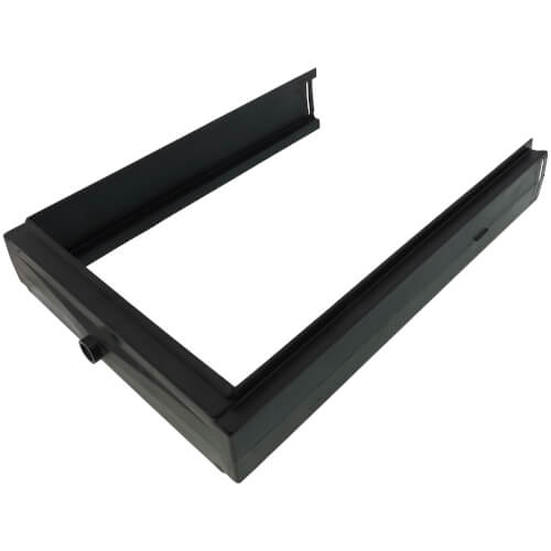 4366 - Carrier 4366 - Scale Control Insert, 4366