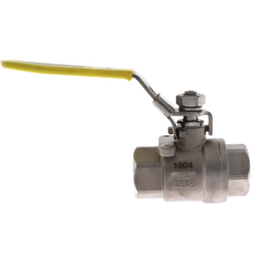 43723-WEBSTONE - Webstone 43723-WEBSTONE - 3/4" IPS Full Port 316 ...