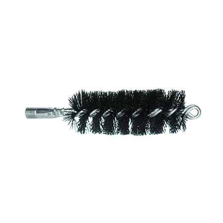 43745 - Schaefer Brush 43745 - 2" Nylon Condenser Brush (Total Length ...