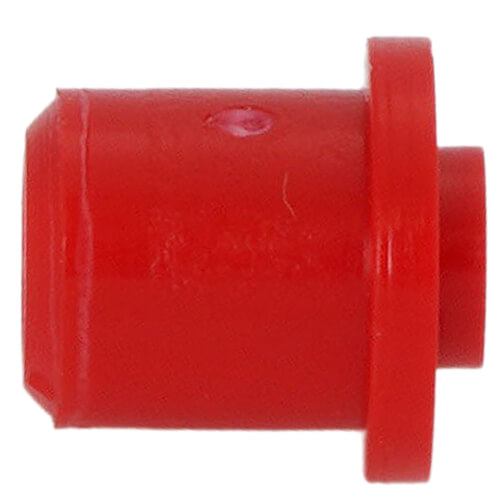 4389 - Carrier 4389 - 6 GPH Red Orifice