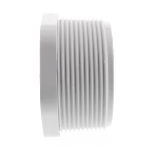 439-248 - 439-248 - 2" x 3/4" PVC SCH 40 M x F Bushing