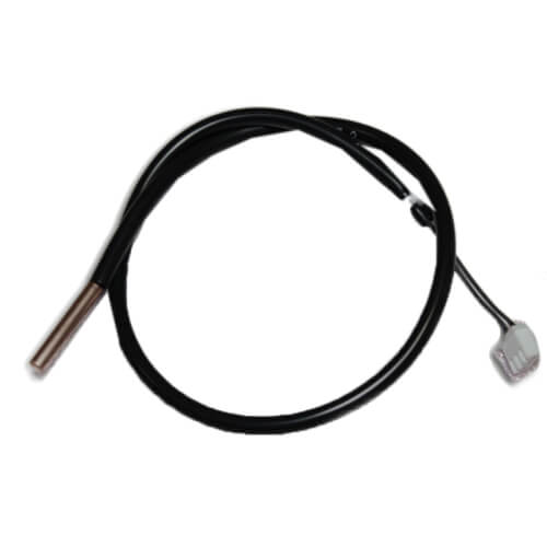 43T50328 - Carrier 43T50328 - Temperature Sensor, 43T50328