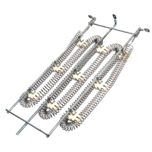 44-25261-05 - Rheem 44-25261-05 - Heater Element Assembly, 44-25261-05