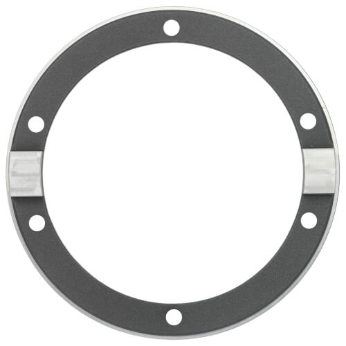 44-66-0088 - Milwaukee 44-66-0088 - Retaining Plate