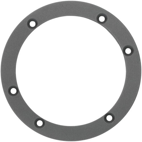 44-66-0088 - Milwaukee 44-66-0088 - Retaining Plate