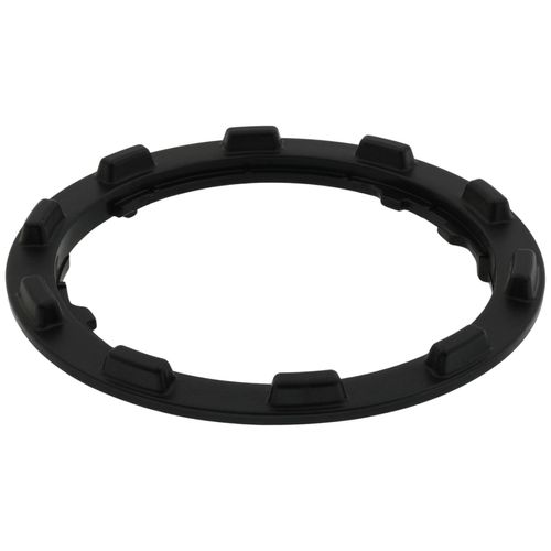 44-90-0038 - Milwaukee 44-90-0038 - Die Lock Ring (Plastic)