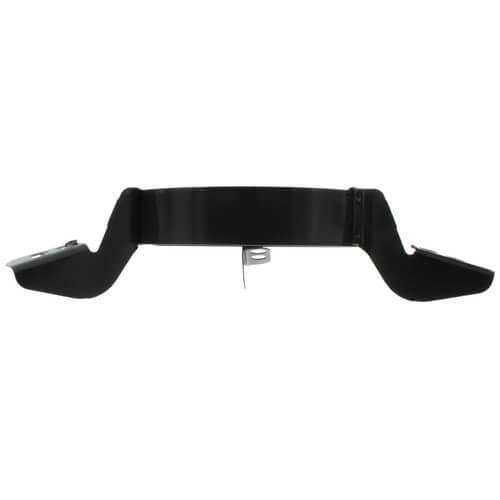44-USMOTORS - US Motors 44-USMOTORS - Direct Drive Belly Band Blower ... 44-USMOTORS - US Motors 44-USMOTORS - Direct Drive Belly Band Blower ...