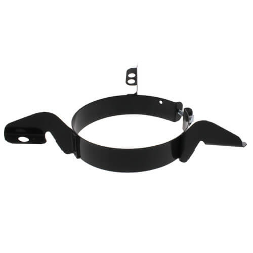 44-USMOTORS - US Motors 44-USMOTORS - Direct Drive Belly Band Blower ... 44-USMOTORS - US Motors 44-USMOTORS - Direct Drive Belly Band Blower ...