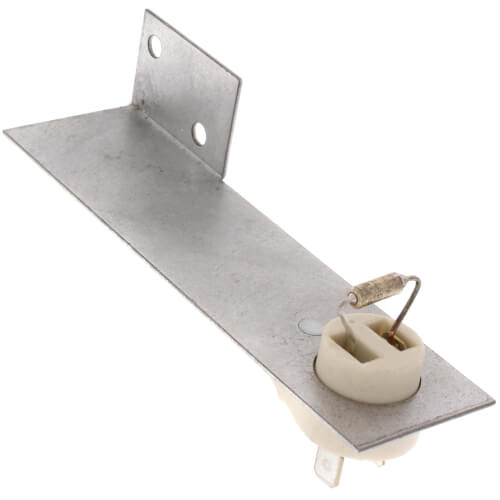 440-152-000 - Slant/Fin 440-152-000 - 128 C Roll Out Switch w/ Bracket