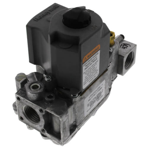 440-534-000 - Slant/Fin 440-534-000 - IID Natural Gas Valve for SE70 ...