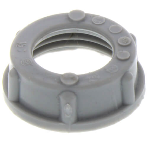 440-ARLINGTON - Arlington 440-ARLINGTON - 1/2" Insulating Plastic ...