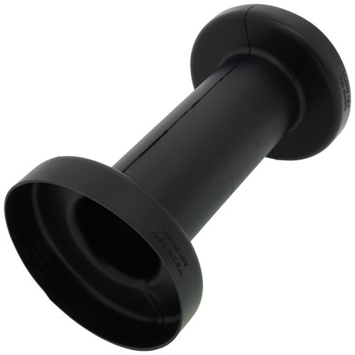 44002-THERMOPAN - Thermopan 44002-THERMOPAN - 2-7/8" Diameter Round ...