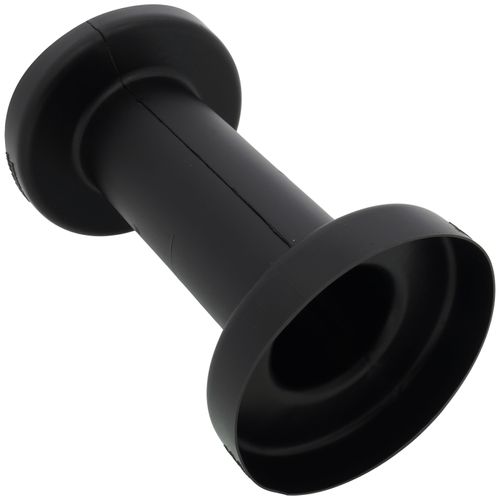 44002-THERMOPAN - Thermopan 44002-THERMOPAN - 2-7/8" Diameter Round ...