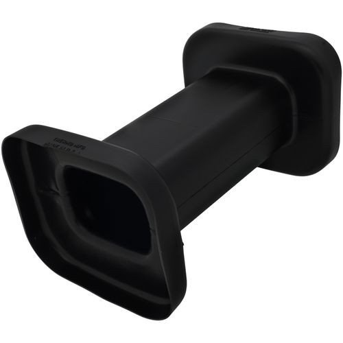 44008 - Thermopan 44008 - 2-1/4" x 3-1/8" Rectangular Thimble Kit, up ...