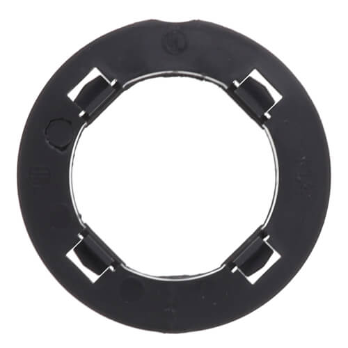 4403-ARLINGTON - Arlington 4403-ARLINGTON - 1-1/4" Plastic Snap-In ...