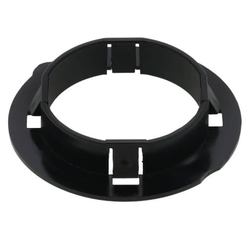 4404-ARLINGTON - Arlington 4404-ARLINGTON - 1-1/2" Plastic Snap-In ...