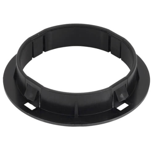 4405-ARLINGTON - Arlington 4405-ARLINGTON - 2" Plastic Snap-In Bushing ...