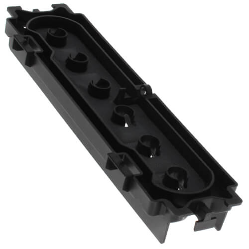 4407 - Aprilaire 4407 - Water Distribution Tray