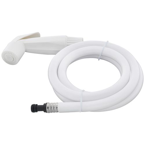 44078 - Moen 44078 - Cornerstone Side Spray Kit, 44078