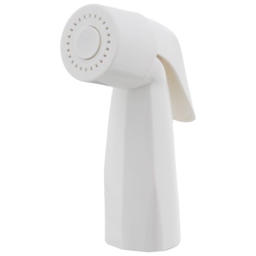 44078 - Moen 44078 - Cornerstone Side Spray Kit, 44078