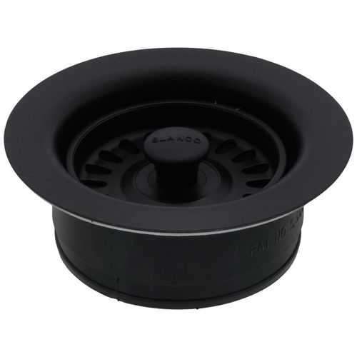 441095 - Blanco 441095 - Color-Coordinated Disposal Flange (Anthracite)
