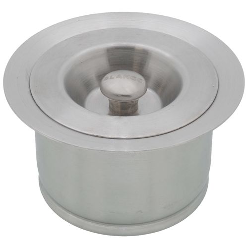 441232 - Blanco 441232 - 3-in-1 Disposal Flange