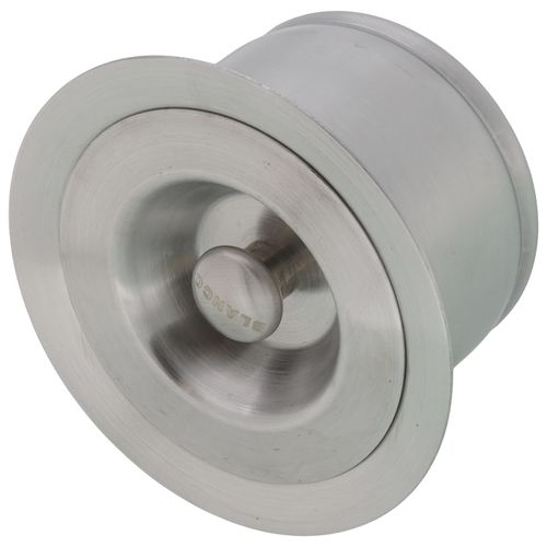 441232 - Blanco 441232 - 3-in-1 Disposal Flange