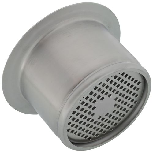 441232 - Blanco 441232 - 3-in-1 Disposal Flange