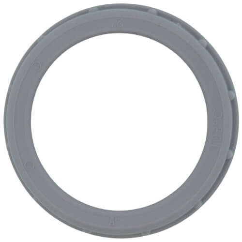 445-ARLINGTON - Arlington 445-ARLINGTON - 2" Insulating Plastic Conduit ...