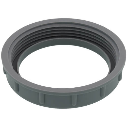 445-ARLINGTON - Arlington 445-ARLINGTON - 2" Insulating Plastic Conduit ...