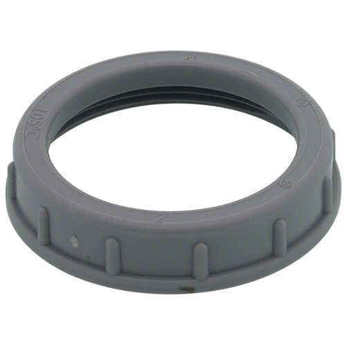 445-ARLINGTON - Arlington 445-ARLINGTON - 2" Insulating Plastic Conduit ...