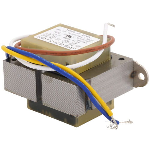 44507 - MARS 44507 - 277v -24v 40va Transformer