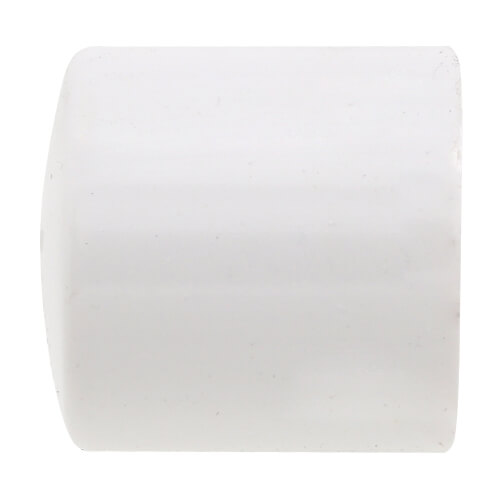 447007 - IPEX 447007 - 3/4" PVC Schedule 40 Cap