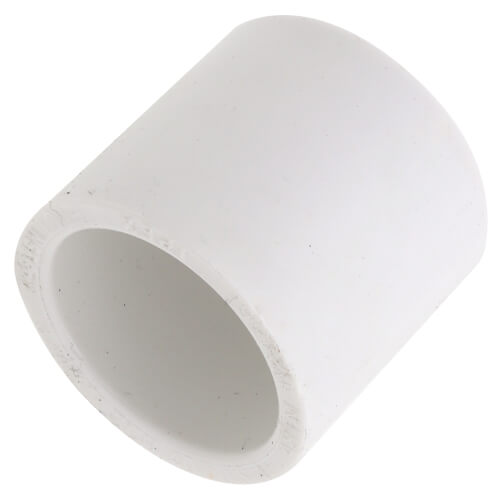 447007 - IPEX 447007 - 3/4" PVC Schedule 40 Cap