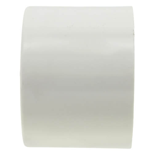 447015 - IPEX 447015 - 1-1/2" PVC Schedule 40 Cap