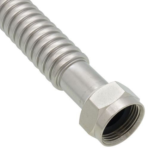 447524 - Eastman 447524 - 1" FIP WaterFlex Flexible Corrugated ...