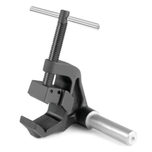 44923 - RIDGID 44923 - 690-I Hand-Held Power Drive Pipe Threader w/ (6 ...