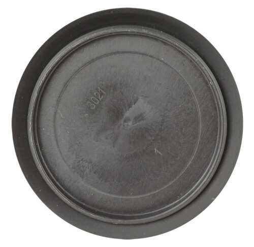 45-103596-05 - Rheem 45-103596-05 - Flush Mount Plug, 45-103596-05