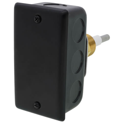 45-224 - Hydrolevel 45-224 - EL1214-R, 3/4" NPT Standard Ceramic Probe ...